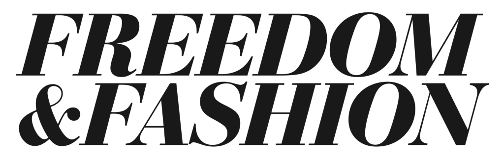 FNF Logo (1) - Mia's Martini